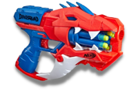 DinoSquad – Buy Nerf