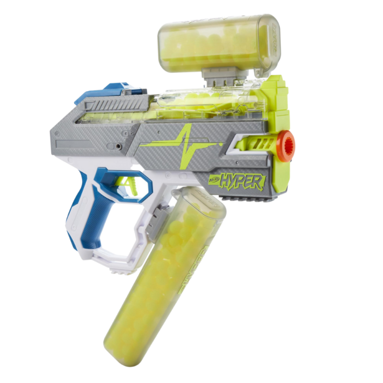 Rush-40 – Buy Nerf