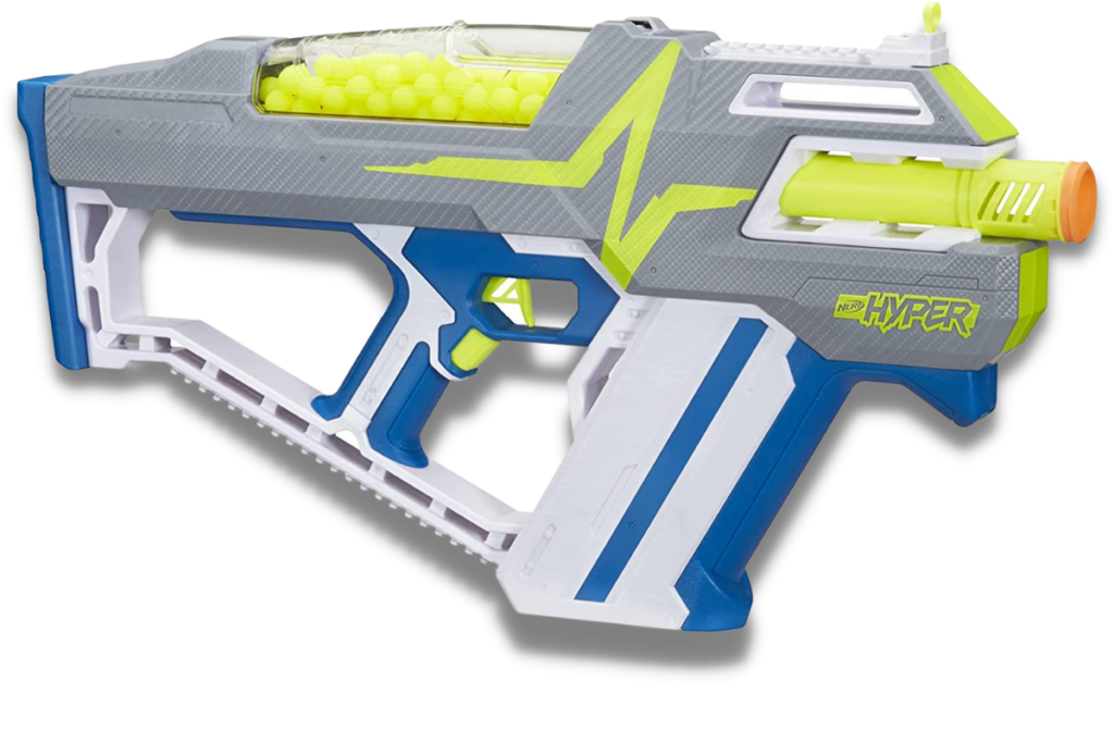 Hyper - Buy Nerf