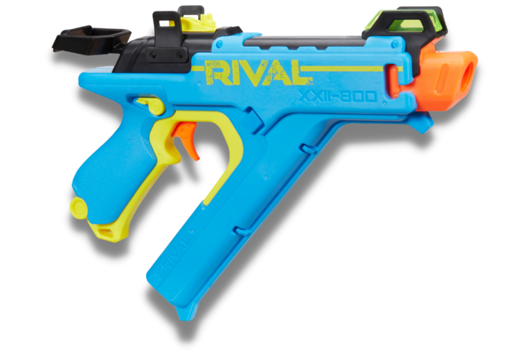 Pathfinder - Buy Nerf