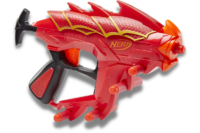 DragonPower - Buy Nerf