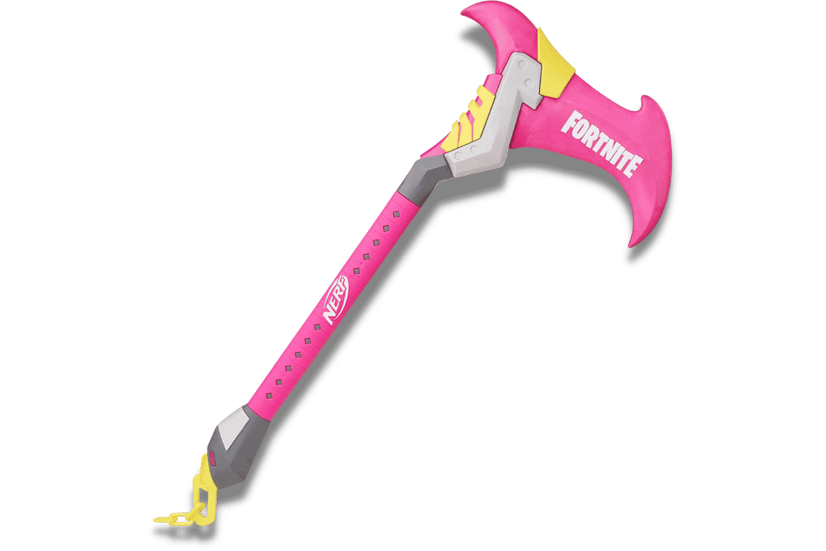 FlipShots - Buy Nerf