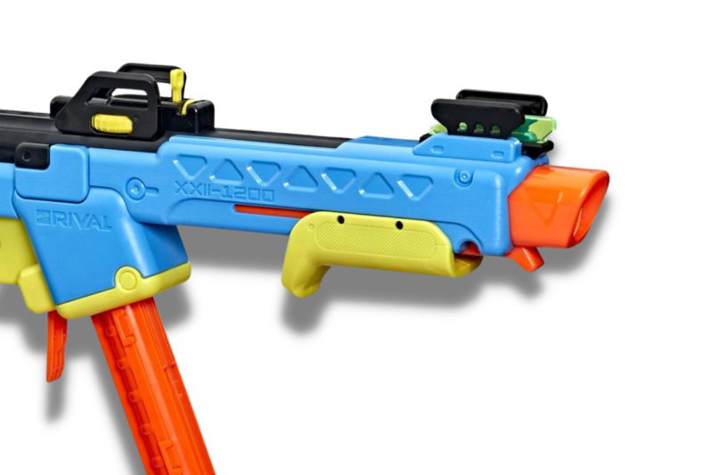 Pathfinder - Buy Nerf