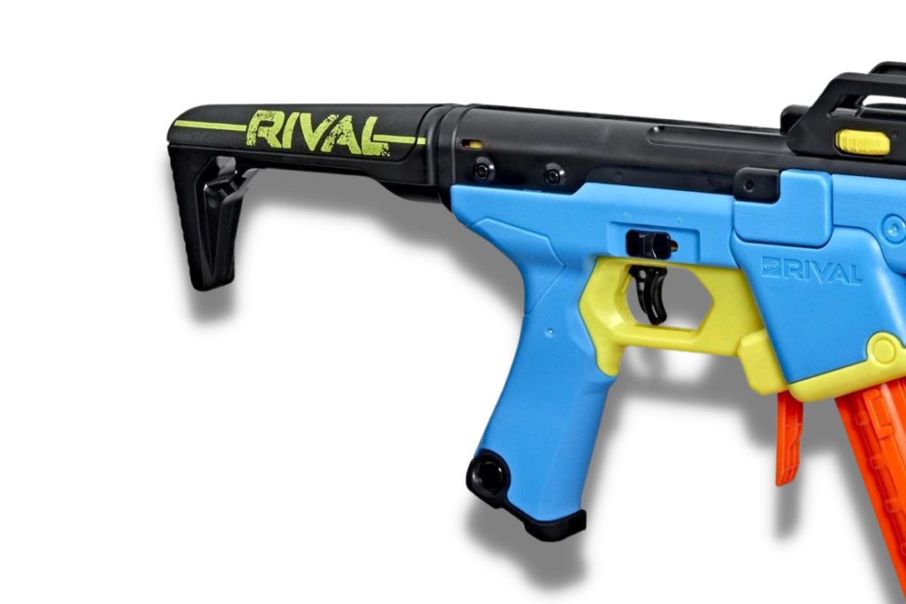 Pathfinder - Buy Nerf