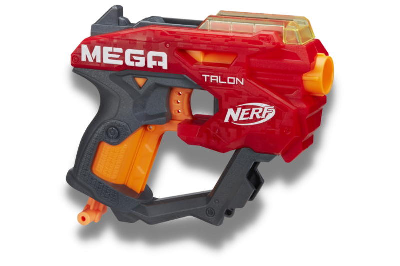 StratoHawk - Buy Nerf