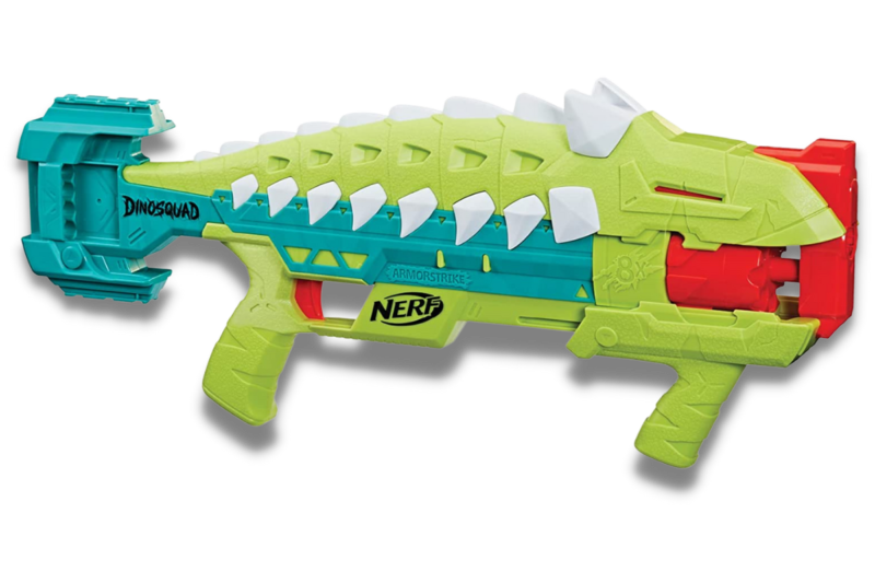 DinoSquad - Buy Nerf