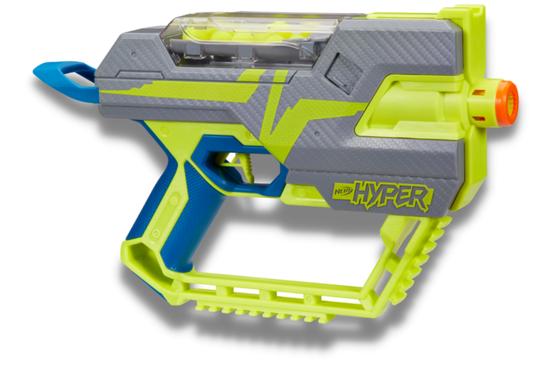 Hyper - Buy Nerf