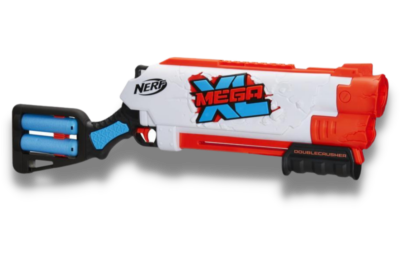 Mega XL - Buy Nerf