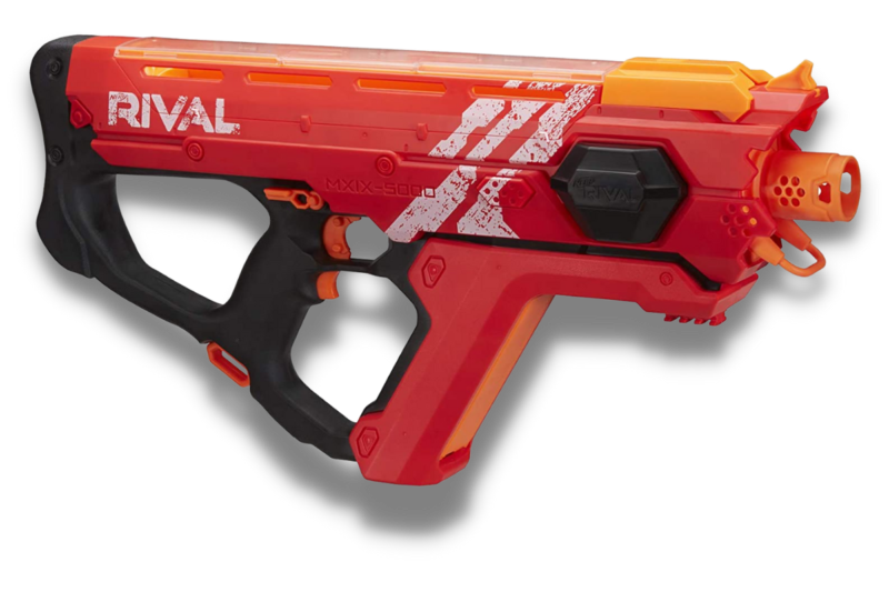 All Nerf Guns By Age Group - Buy Nerf