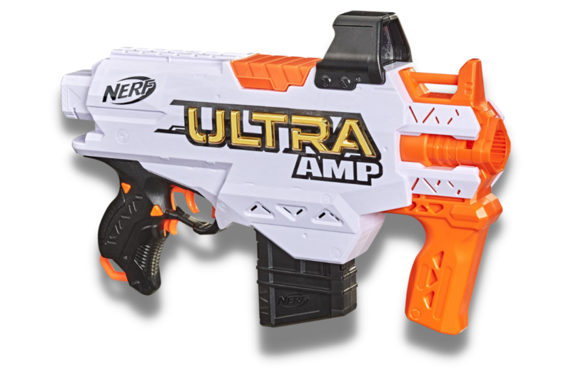 Amp - Buy Nerf