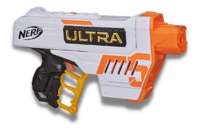 Pharaoh – Buy Nerf