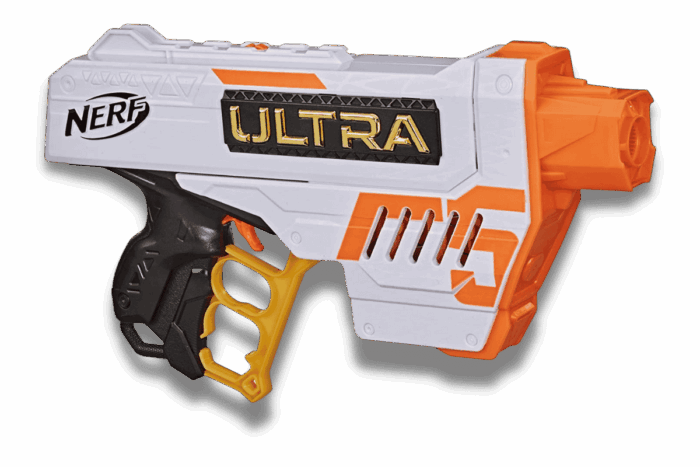 Ultra – Buy Nerf