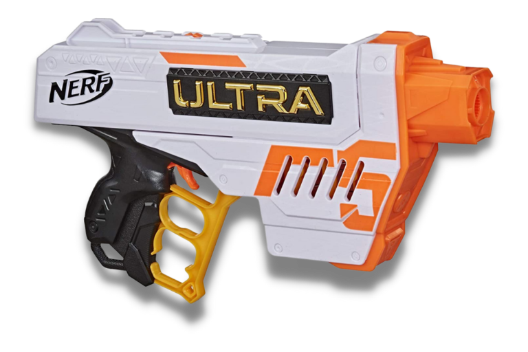 Ultra – Buy Nerf