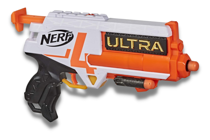 Ultra – Buy Nerf