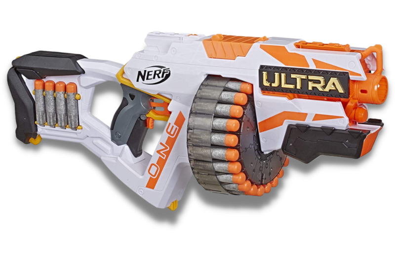 Ultra - Buy Nerf