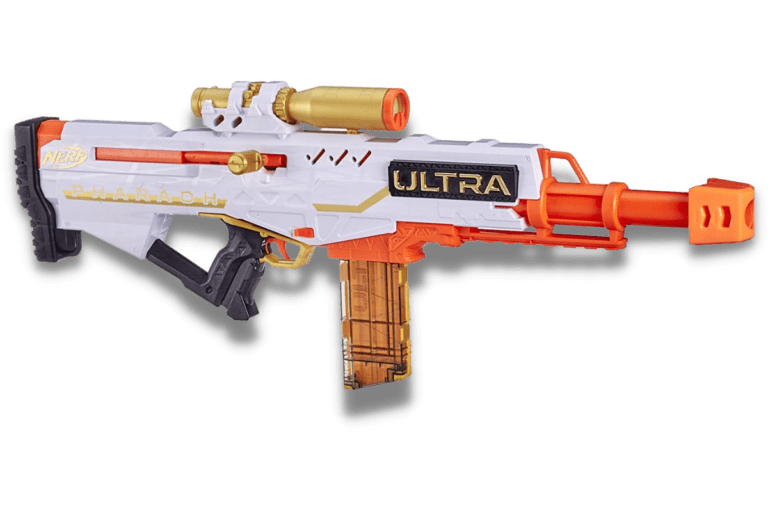 Pharaoh – Buy Nerf