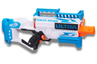 Pharaoh – Buy Nerf