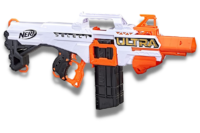 Ultra – Buy Nerf