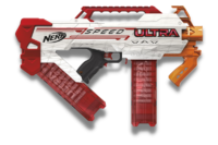 Pharaoh – Buy Nerf