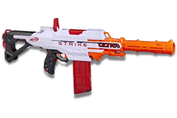 Strike – Buy Nerf