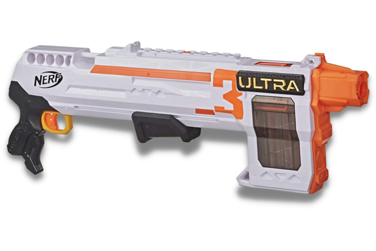 One Screamer - Buy Nerf