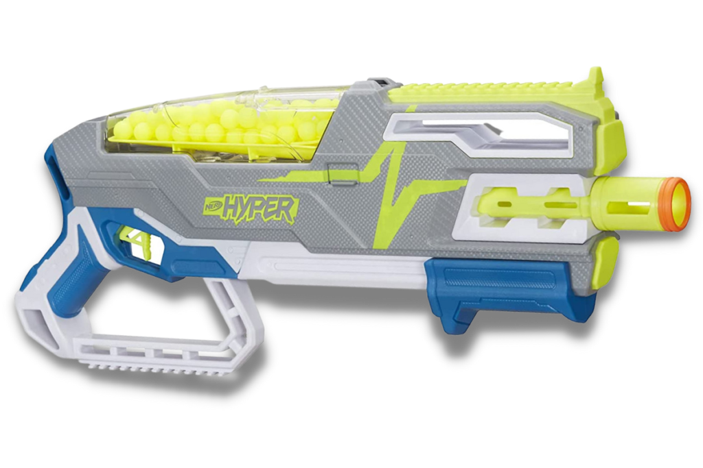 Hyper - Buy Nerf