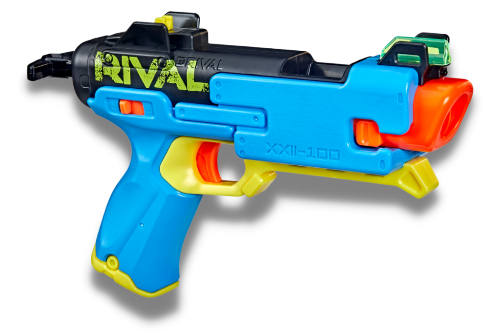 Wild Edition - Buy Nerf