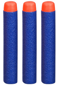 Elite 2.0 - Buy Nerf