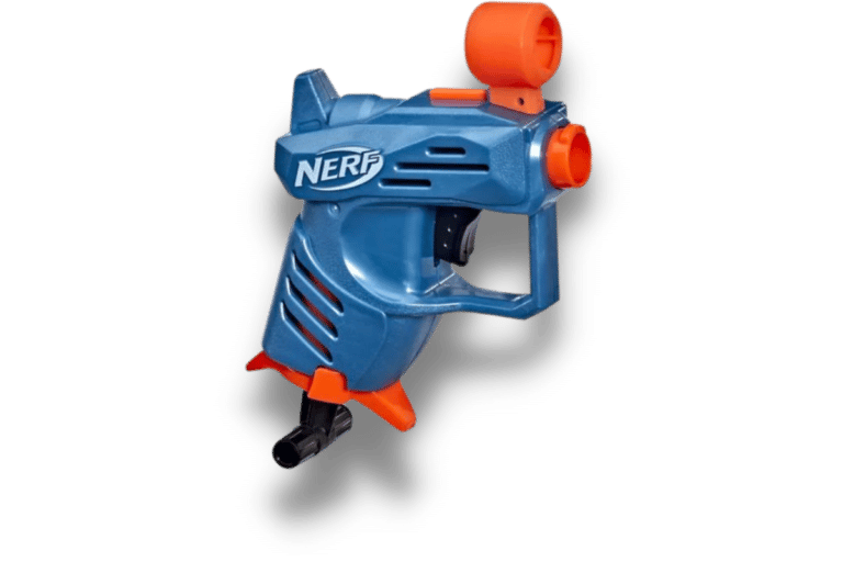 Ace SD-1 – Buy Nerf