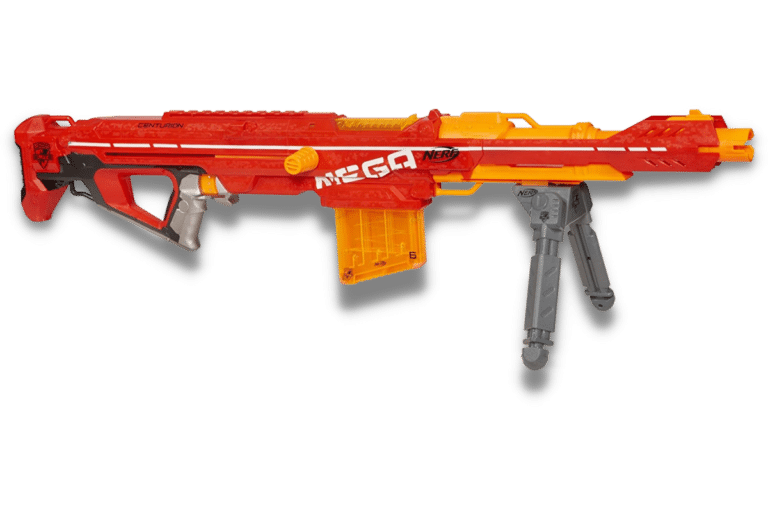 Centurion - Buy Nerf