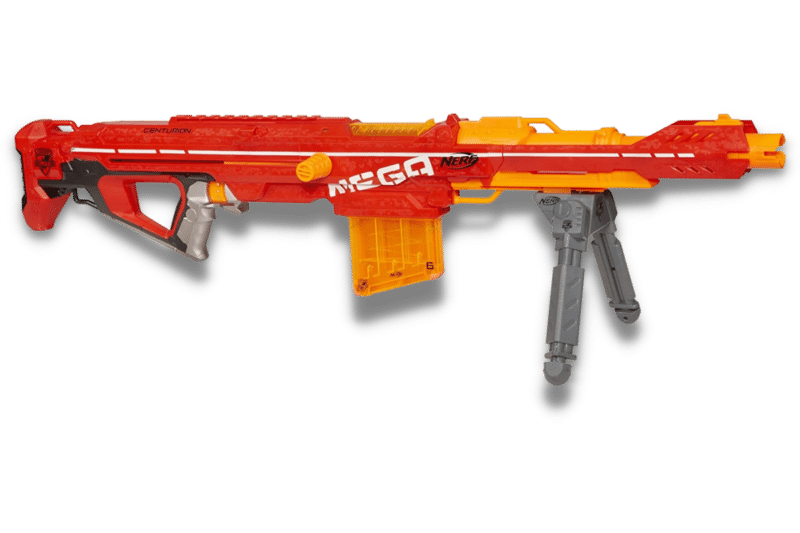 Centurion - Buy Nerf