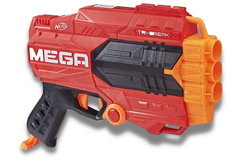 Tri-Break - Buy Nerf
