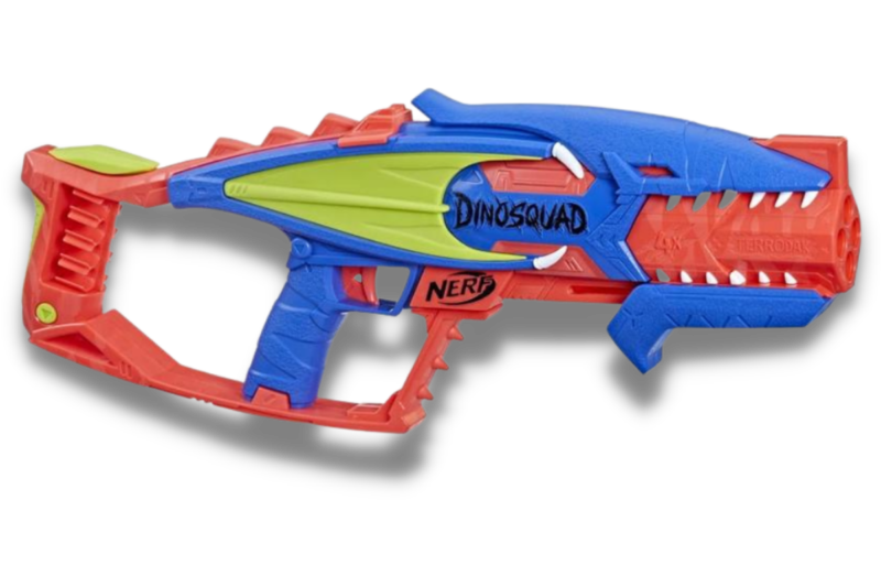 DinoSquad - Buy Nerf