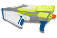 Hyper - Buy Nerf
